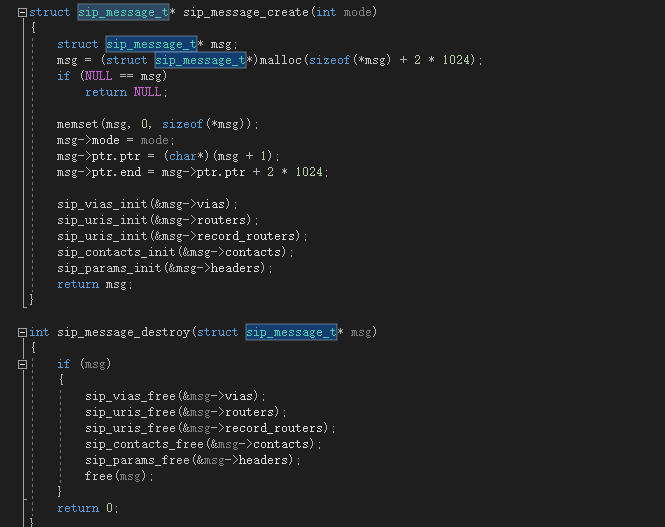 libsip uas · Issue #119 · ireader/media-server · GitHub