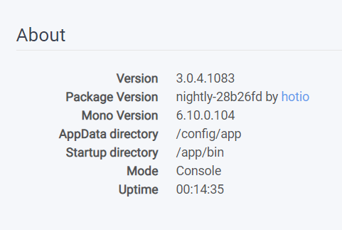 Discord Notification Sends Failing when no valid embed data passed to API. · Issue #4177 ...