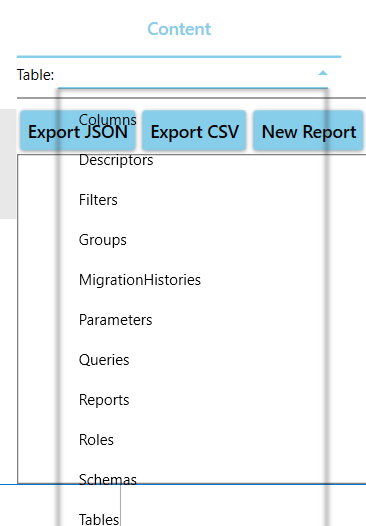 Transparent ComboBox Popup · Issue #3187 · MaterialDesignInXAML/MaterialDesignInXamlToolkit · GitHub
