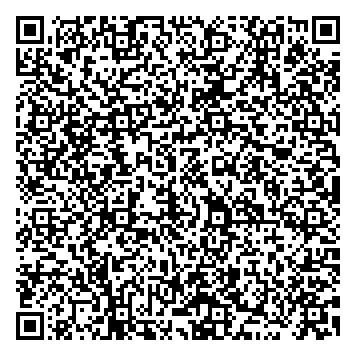QR Code Format - id1945/ngx-qrcode-styling GitHub Wiki