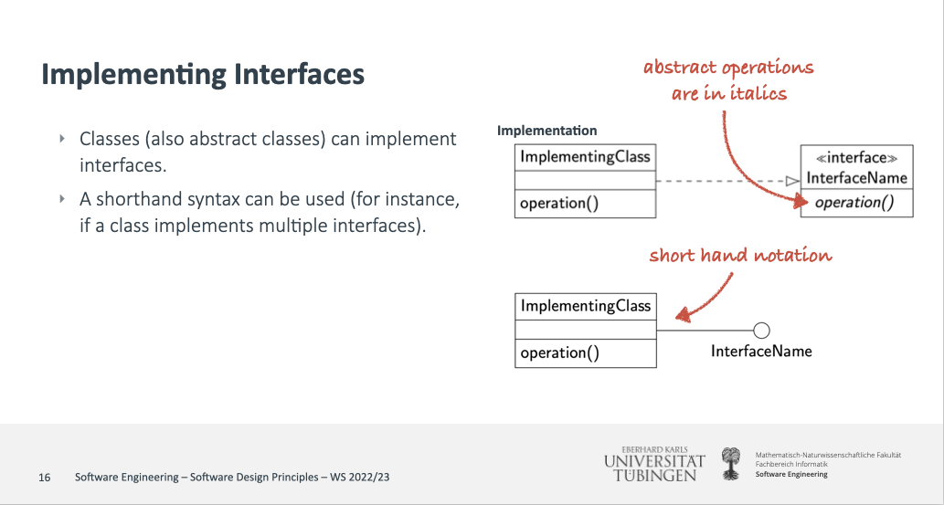 GitHub - se-tuebingen-exercises-ws23/tut-03-ex-12: owo