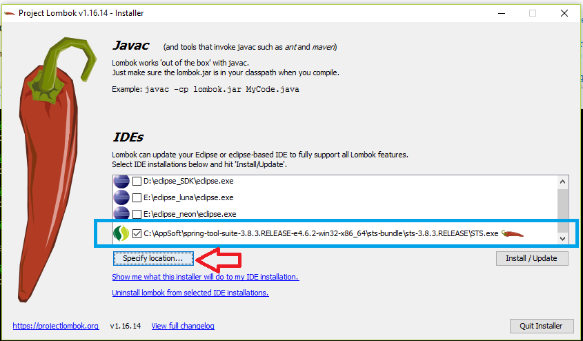 GitHub - alihaider8480/Lombok-Details