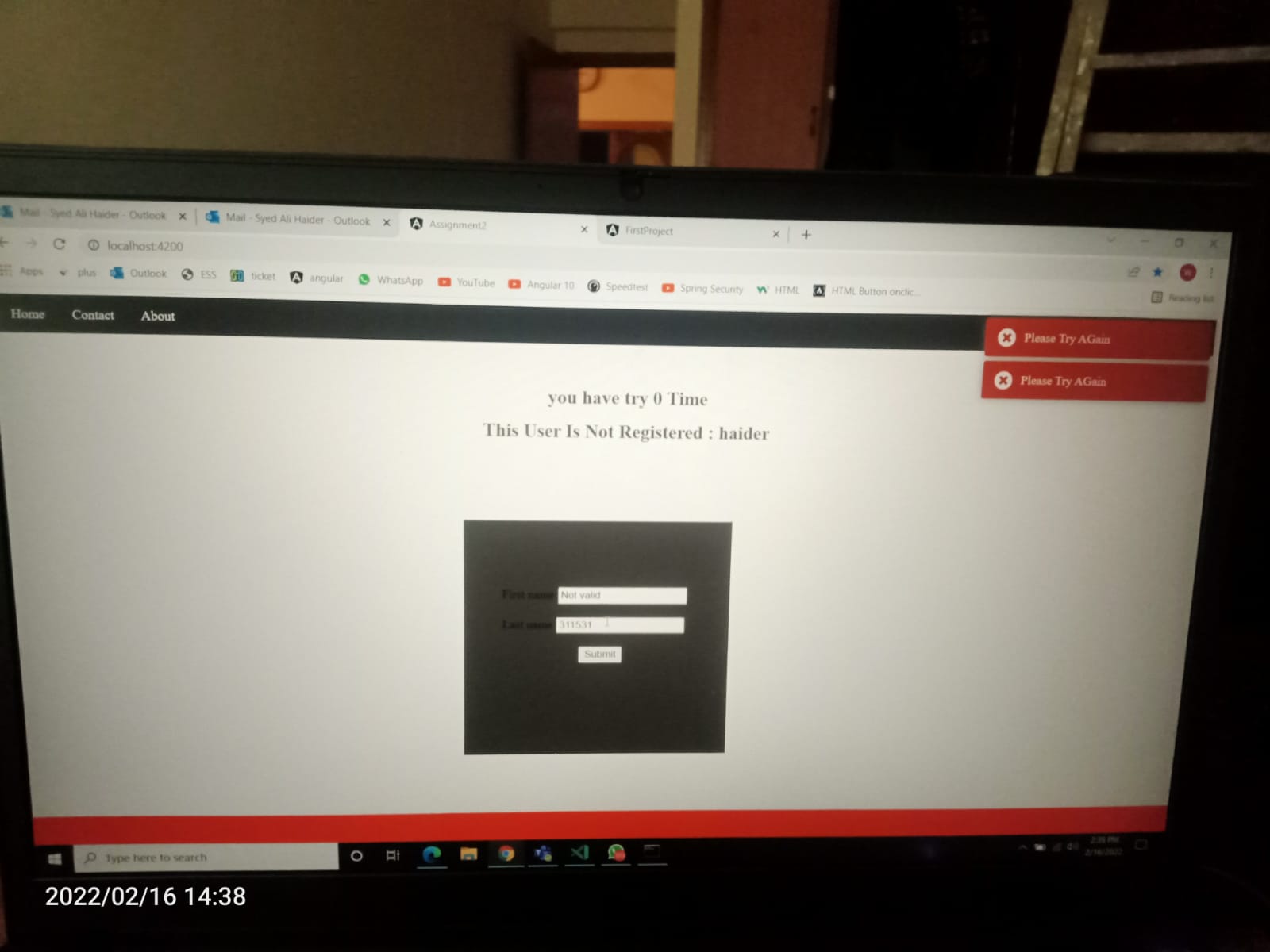 GitHub - alihaider8480/Assignment2Angular