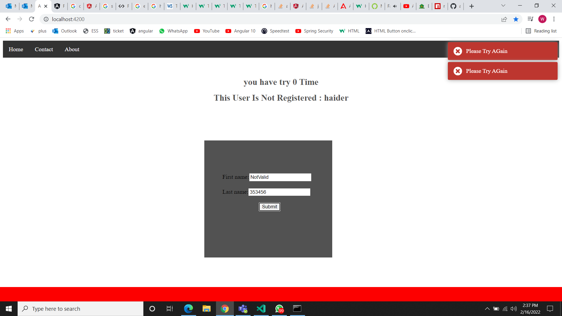 GitHub - alihaider8480/Assignment2Angular