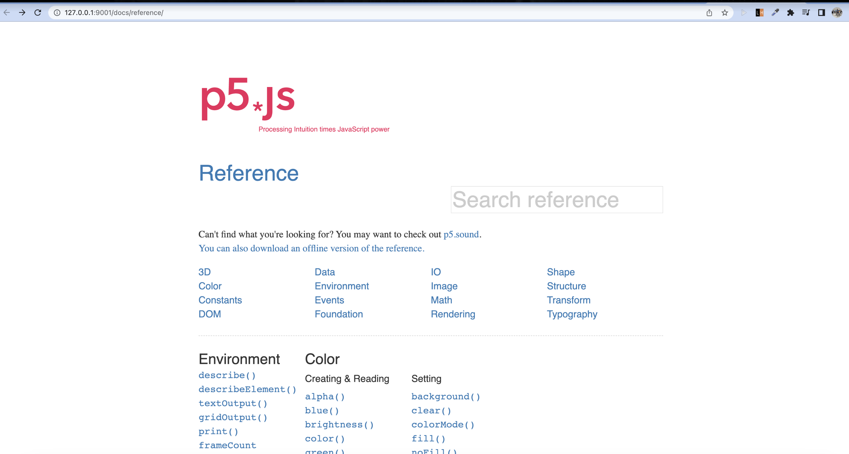 Issues with Compiling P5 on Apple Based Silicon Chips(M series Macbooks) · Issue #6202 ...