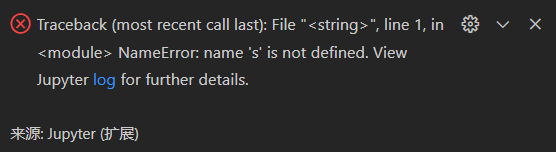 Data Viewer fails to start for Pytorch tensor in deep call stack · Issue #10317 · microsoft ...