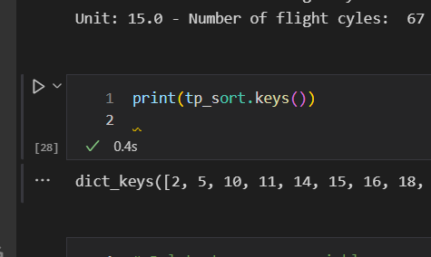 Fail to render the cells & type with the cursor not moving (weird ...