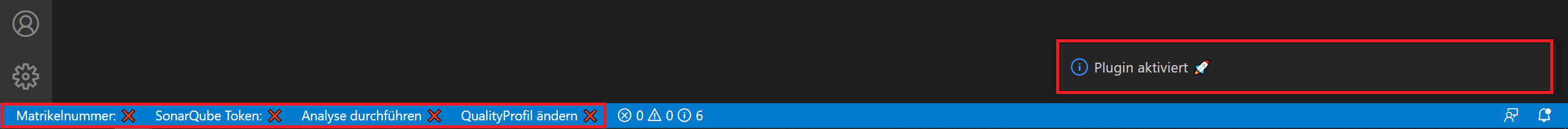 GitHub - TeiNico/HTW-SonarQube-Connector-Plugin