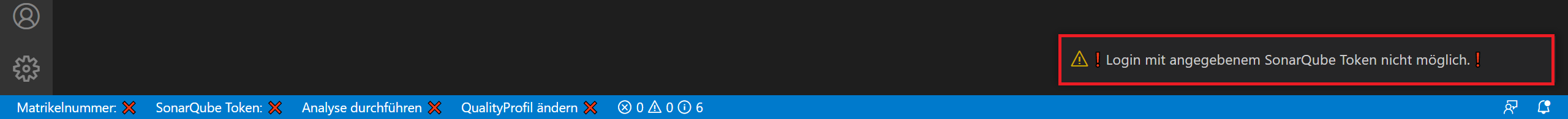 GitHub - TeiNico/HTW-SonarQube-Connector-Plugin