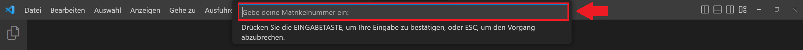 GitHub - TeiNico/HTW-SonarQube-Connector-Plugin