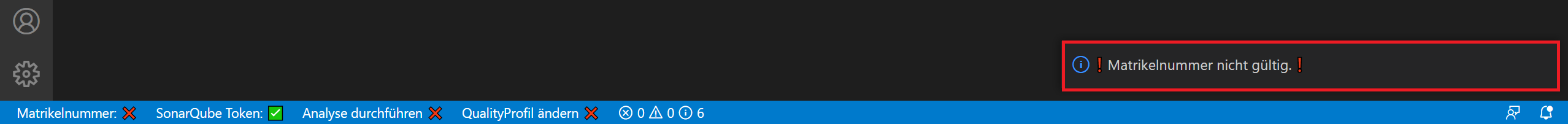 GitHub - TeiNico/HTW-SonarQube-Connector-Plugin