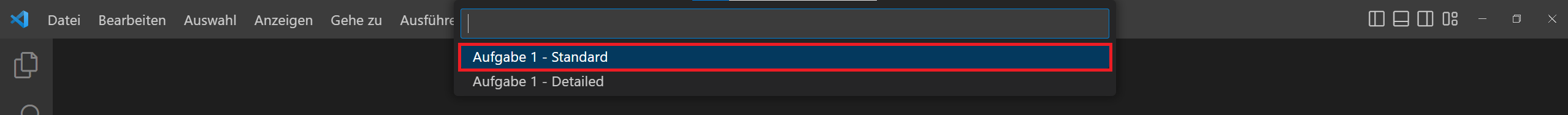 GitHub - TeiNico/HTW-SonarQube-Connector-Plugin