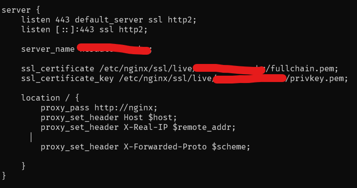 Django CSFR Error · Issue #124 · parkpow/deep-license-plate-recognition ...