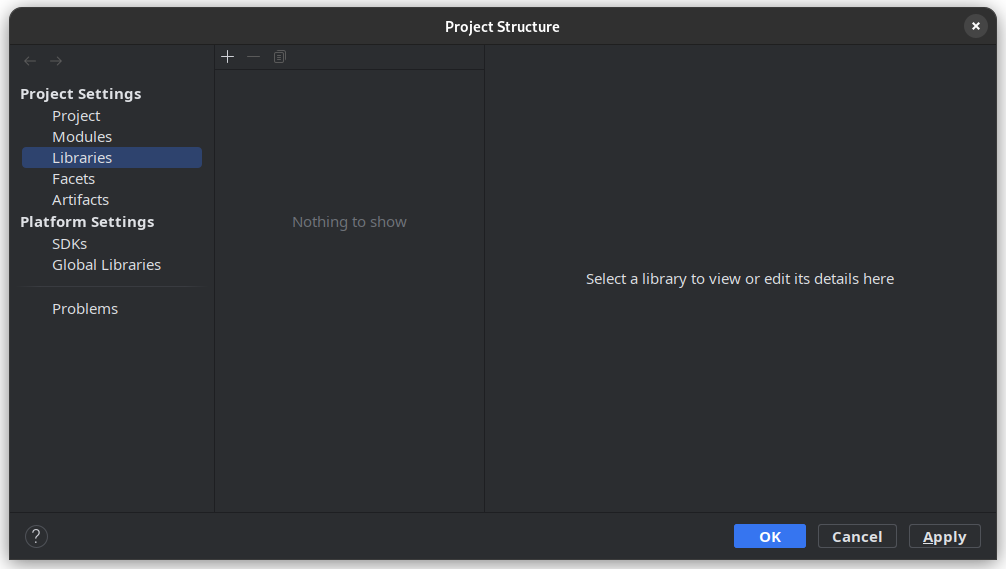 processing4-intellij.md · GitHub