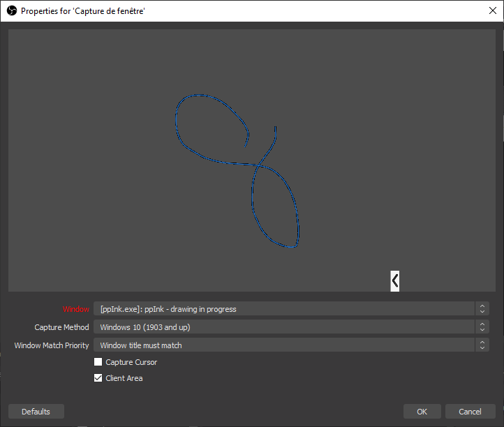 Quick q · Issue #115 · pubpub-zz/ppInk · GitHub