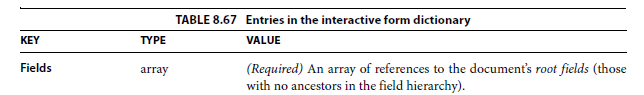 writer.append() raises KeyError: '/Fields' · Issue #1627 · py-pdf/pypdf ...