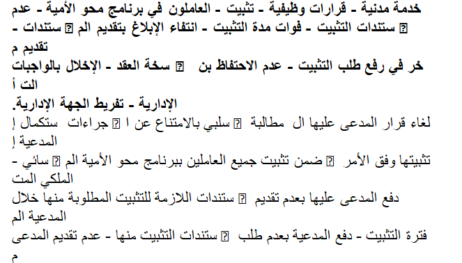 When Extracting Arabic Text · Issue 1621 · Py Pdf Pypdf · Github