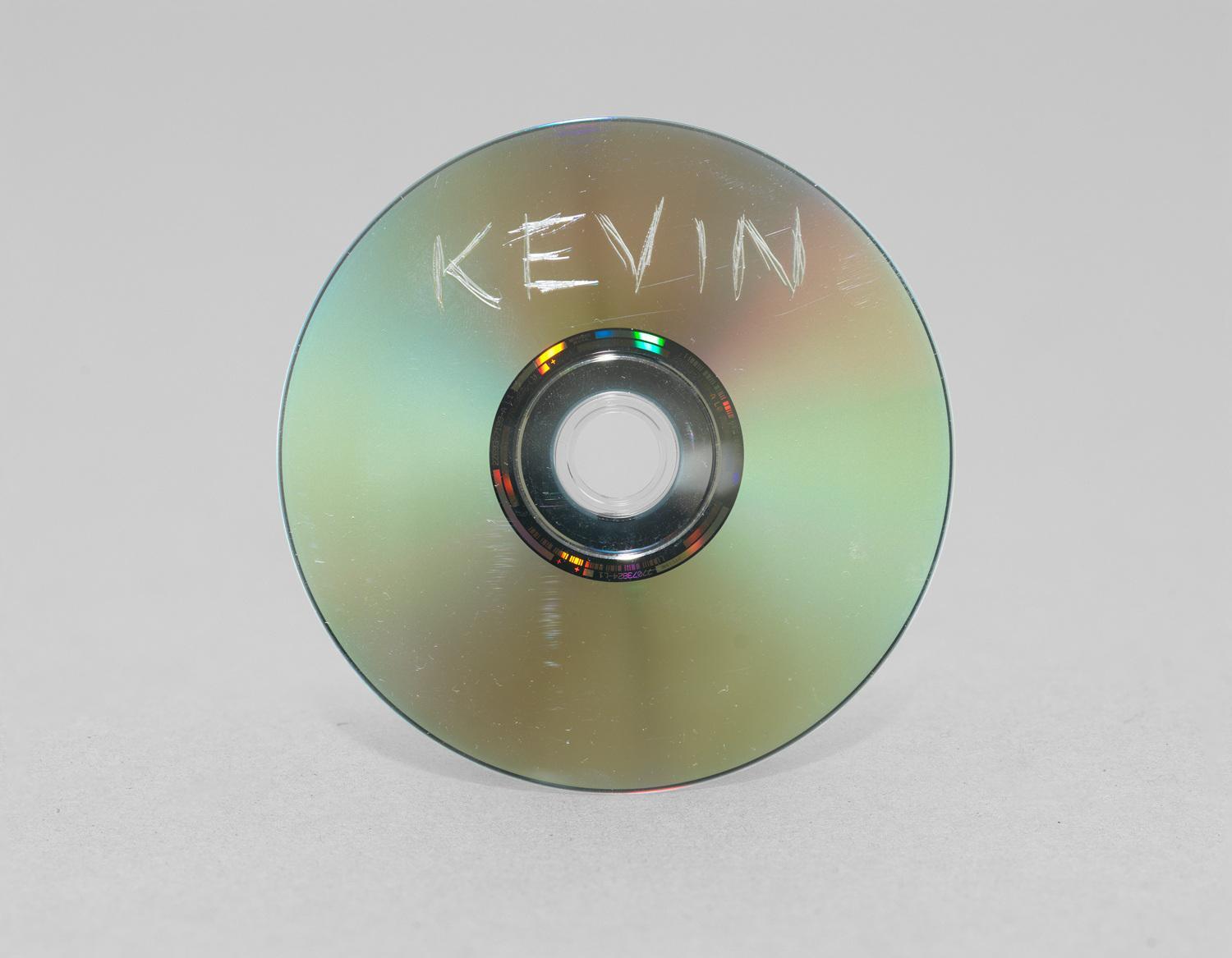 GitHub - christopherclary/open-kevin: Open: Kevin is a Java application ...