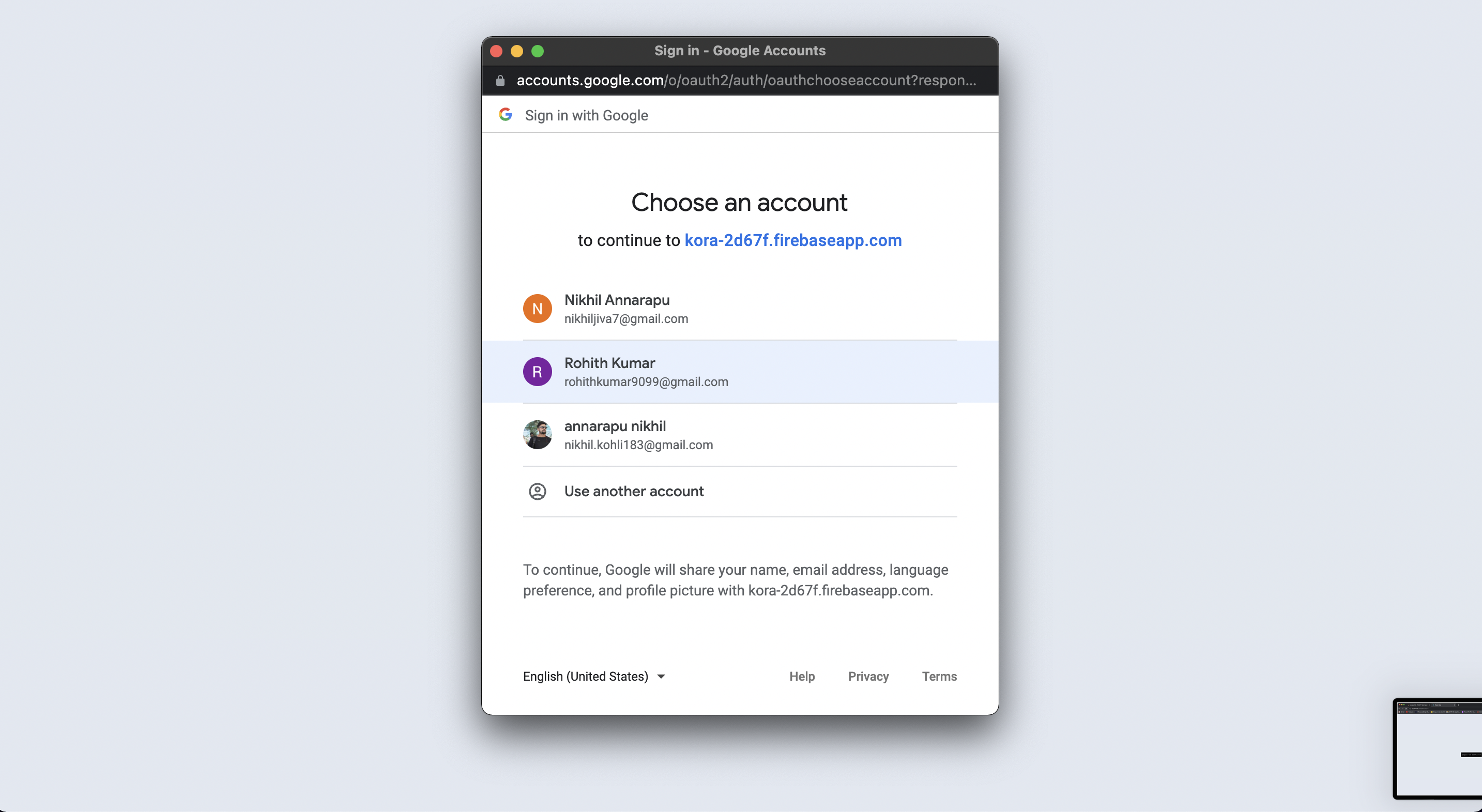 GitHub - arikaki/SE-project-mid