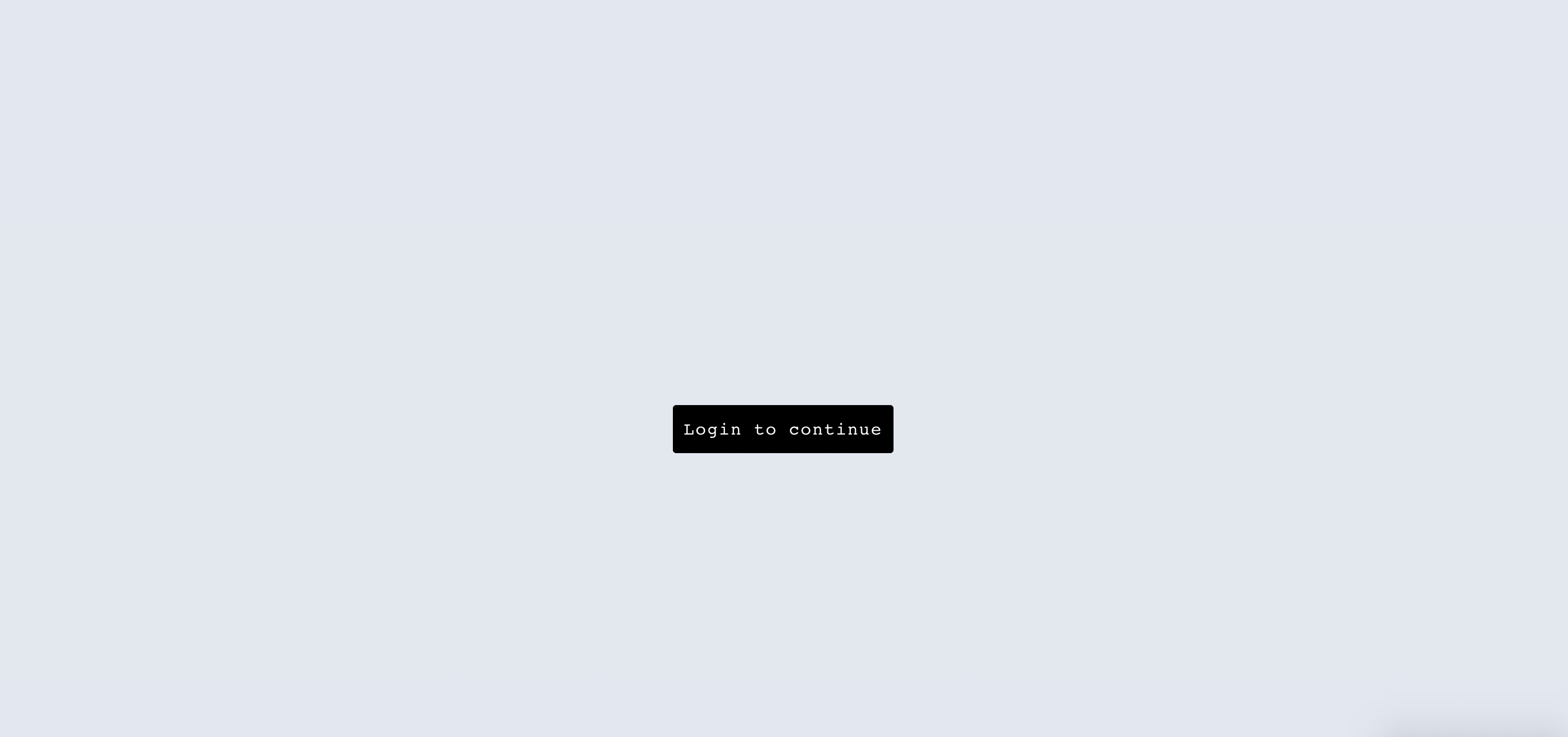 GitHub - arikaki/SE-project-mid