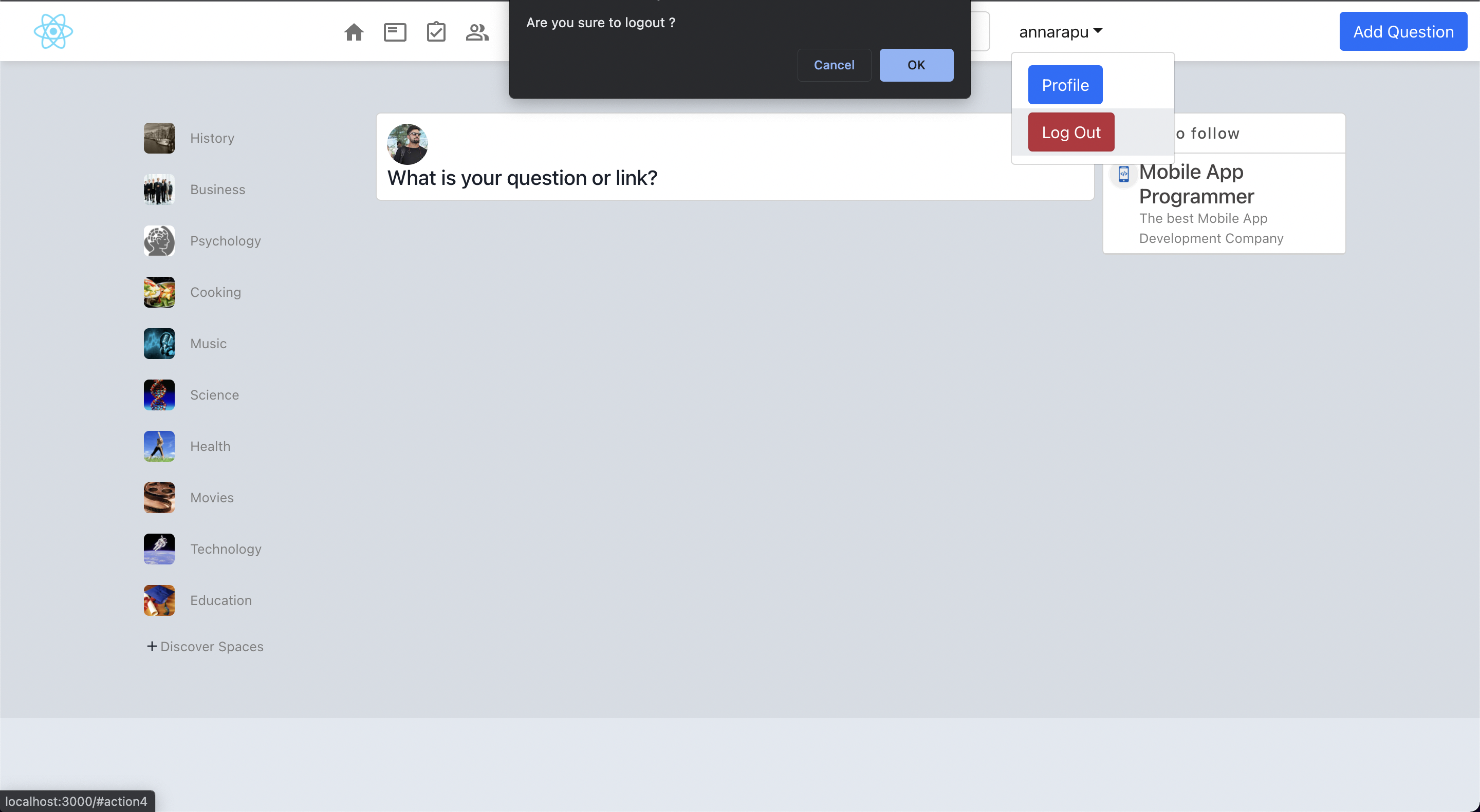 GitHub - arikaki/SE-project-mid