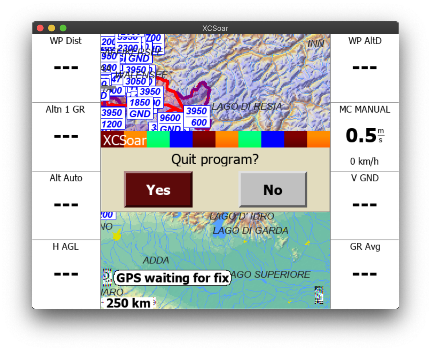 macOS: running XCSoar shows black window · Issue #429 · XCSoar/XCSoar · GitHub