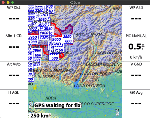 macOS: running XCSoar shows black window · Issue #429 · XCSoar/XCSoar · GitHub