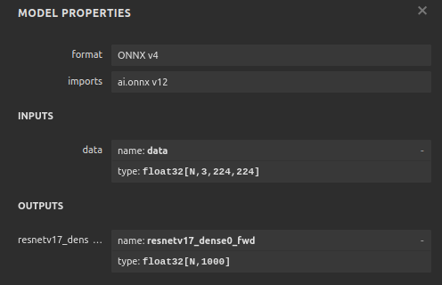 [Training] Define a custom training with some ONNX models · Issue #16597 · microsoft/onnxruntime ...