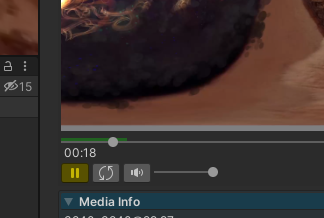 Streaming, stalling doesn't resume Windows · Issue #394 · RenderHeads/UnityPlugin-AVProVideo ...