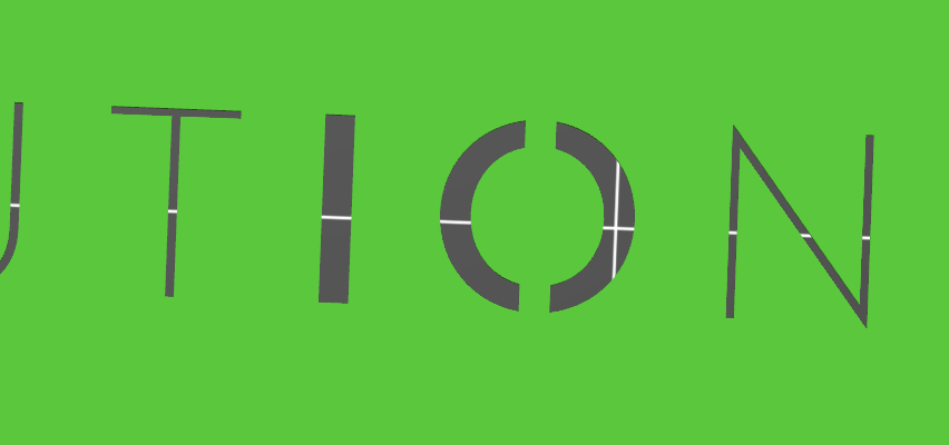 small gaps between two objects are joined · Issue #2339 · supermerill ...