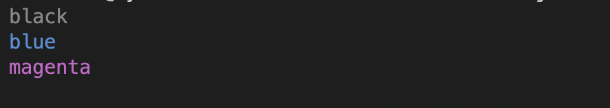 leaf-log 1.0.1 on npm - Libraries.io - security & maintenance data for ...