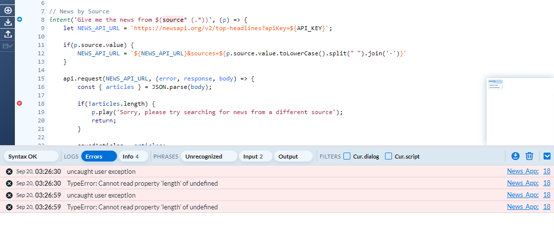 Alan Studio Code Materials · GitHub