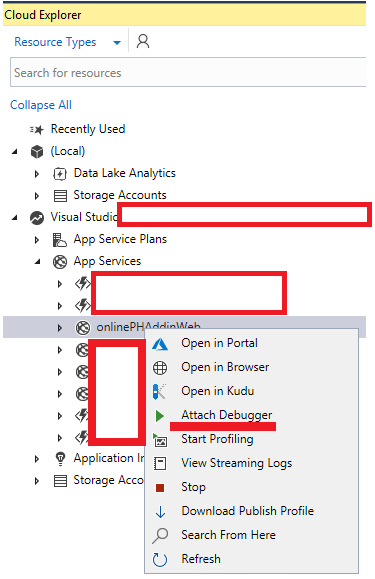 Does not work · Issue #4629 · SharePoint/sp-dev-docs · GitHub