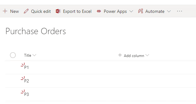 Lookup column provisioning as SharePoint asset · Issue #5982 · SharePoint/sp-dev-docs · GitHub