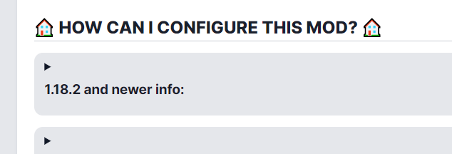 Detail tag with summary tag will put text on new line if summary is marked as a header · Issue ...