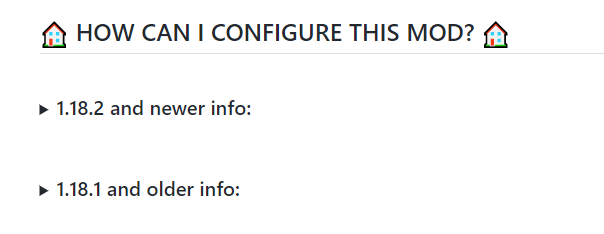 Detail tag with summary tag will put text on new line if summary is marked as a header · Issue ...