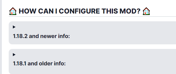Detail tag with summary tag will put text on new line if summary is marked as a header · Issue ...