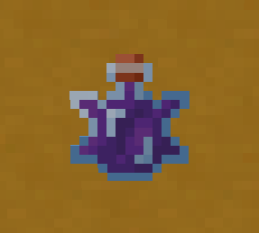 Items 🛠️ - TelepathicGrunt/Bumblezone GitHub Wiki