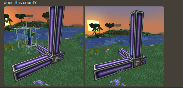 Suggestion: add entity type blacklist tag for spatial storage · Issue ...