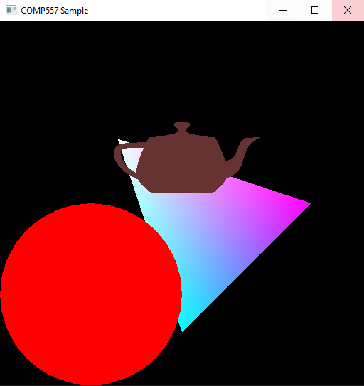 time.clock error (and others) in pyglet with Python 3.8 · Issue #95 · mmatl/pyrender · GitHub
