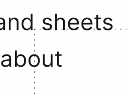 PageUp / PageDown buttons sometimes placed too low · Issue #158 ...