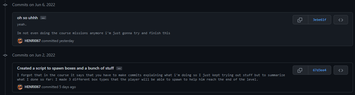 GitHub - HENRI067/Programing-Theory