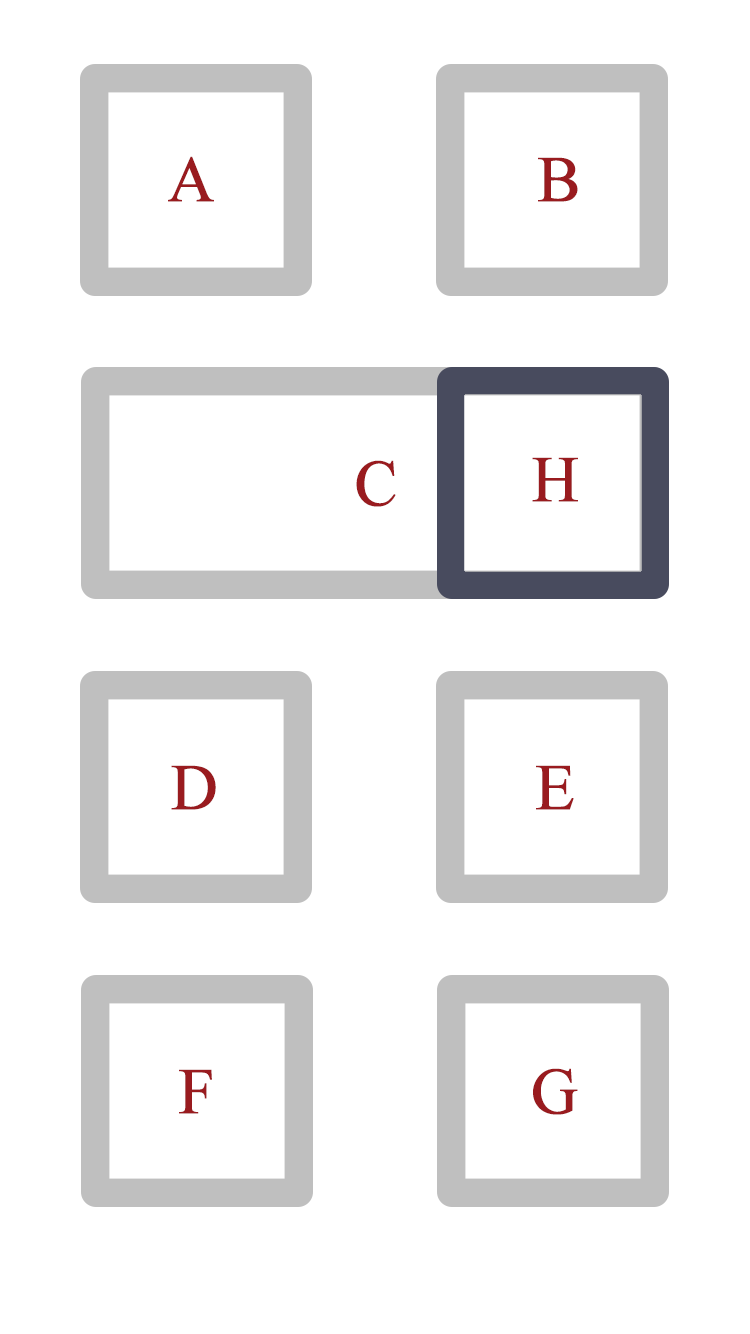 support different children item size · Issue #47 · mochixuan/react-native-drag-sort · GitHub