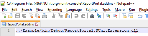 Unable to upload test results to reportportal · Issue #438 ...