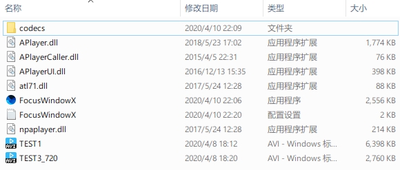 Releases · miaomiaosoft/FocusWindowX · GitHub