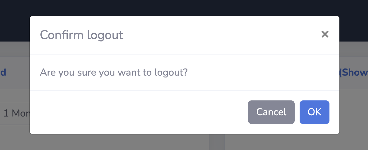 GitHub - BAREECORP/CaptivePortalSAML
