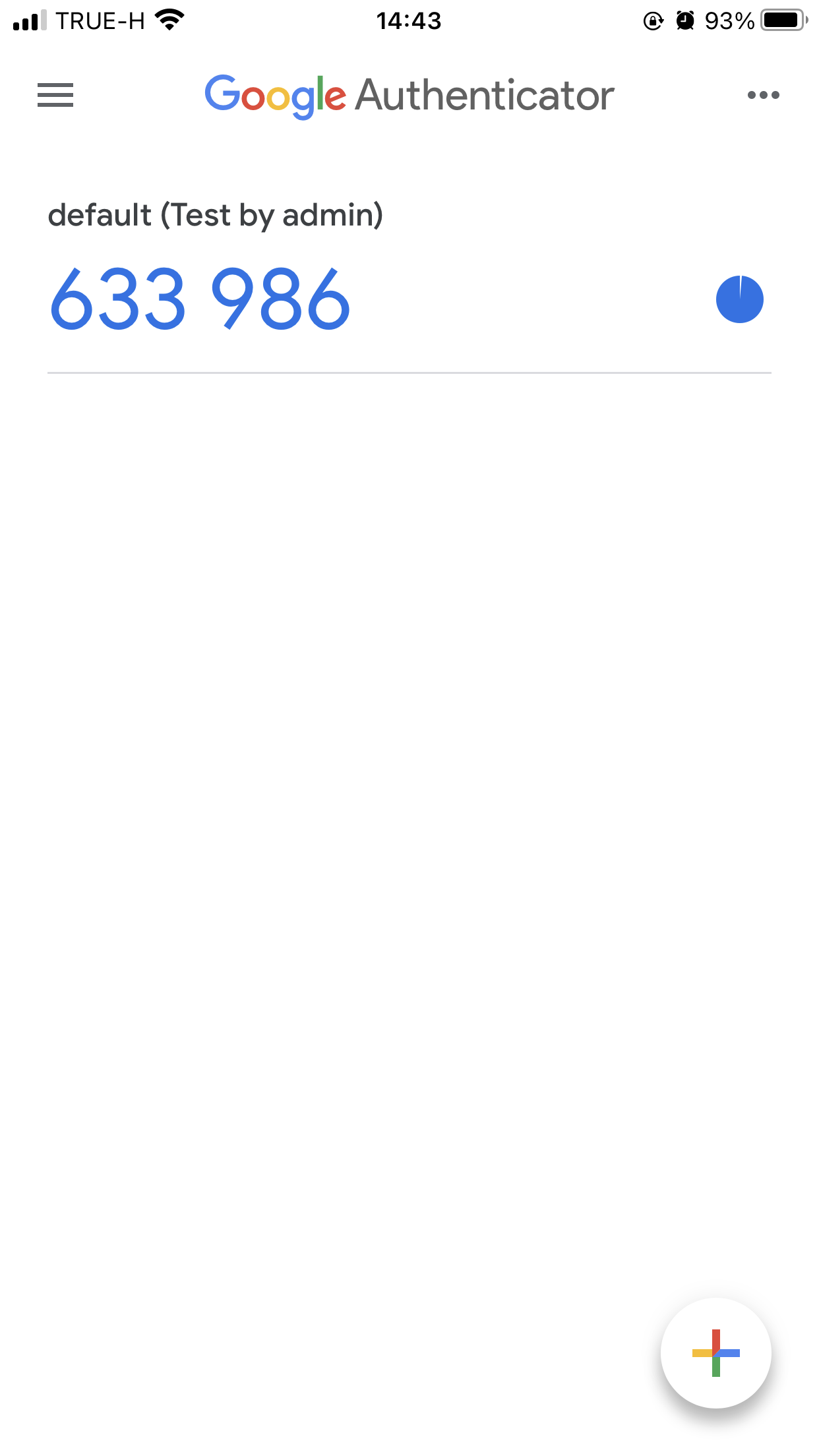 GitHub - BAREECORP/CaptivePortalSAML