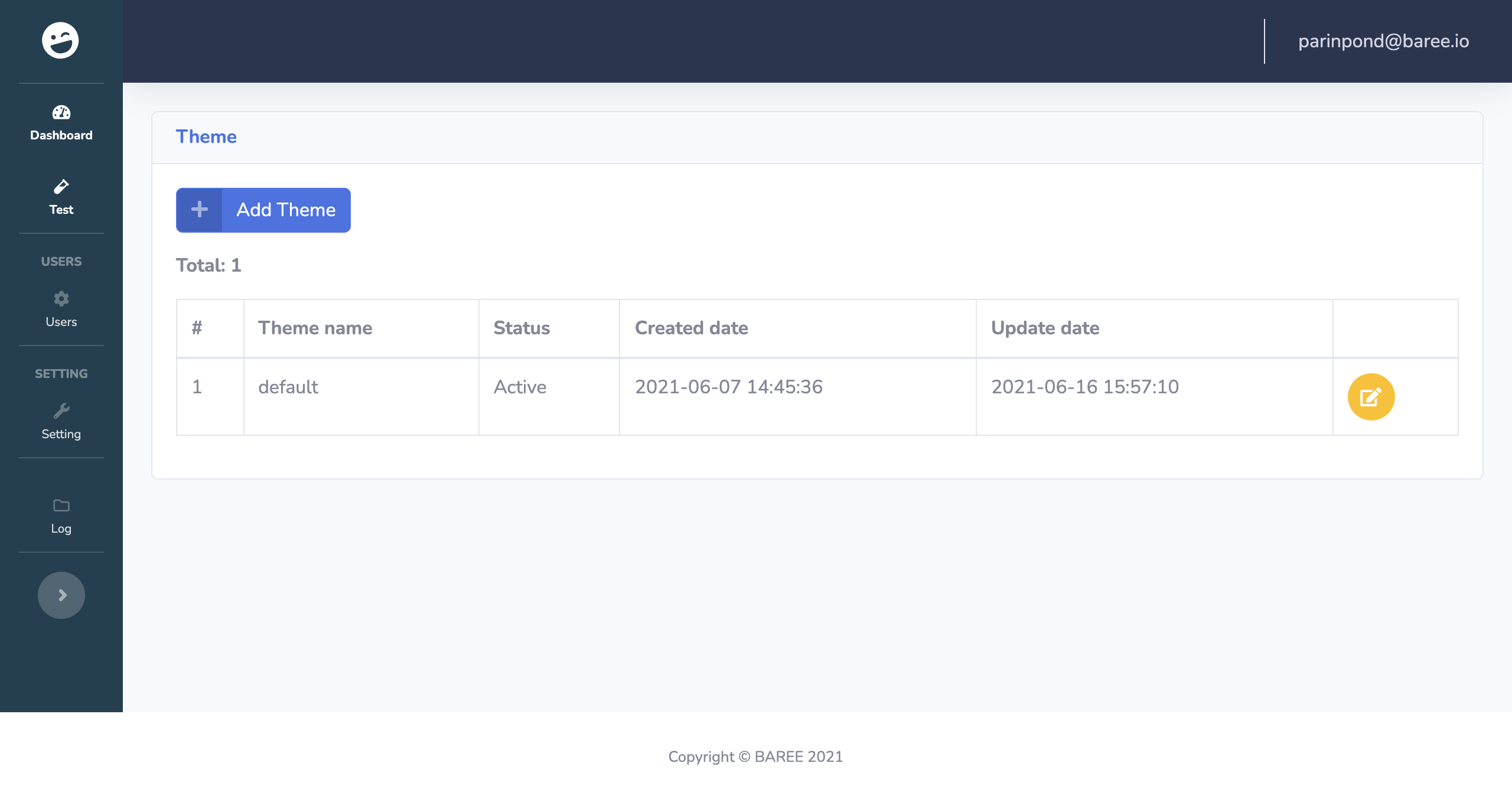 GitHub - BAREECORP/CaptivePortalSAML