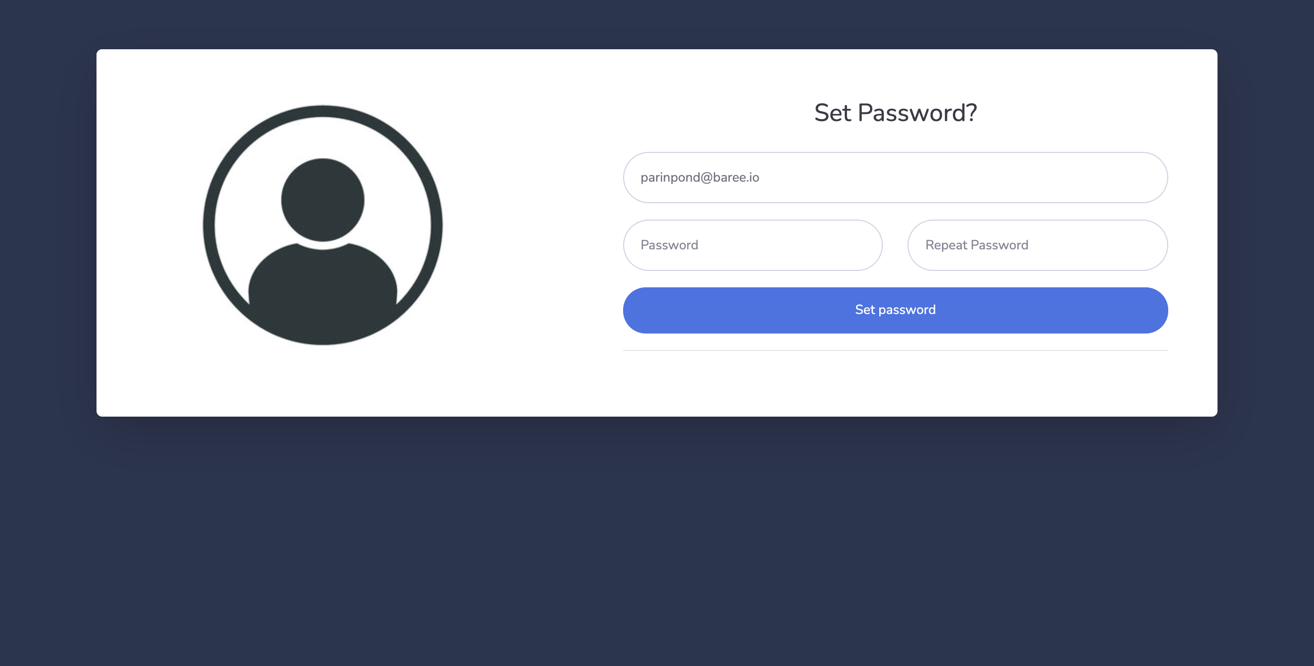 GitHub - BAREECORP/CaptivePortalSAML