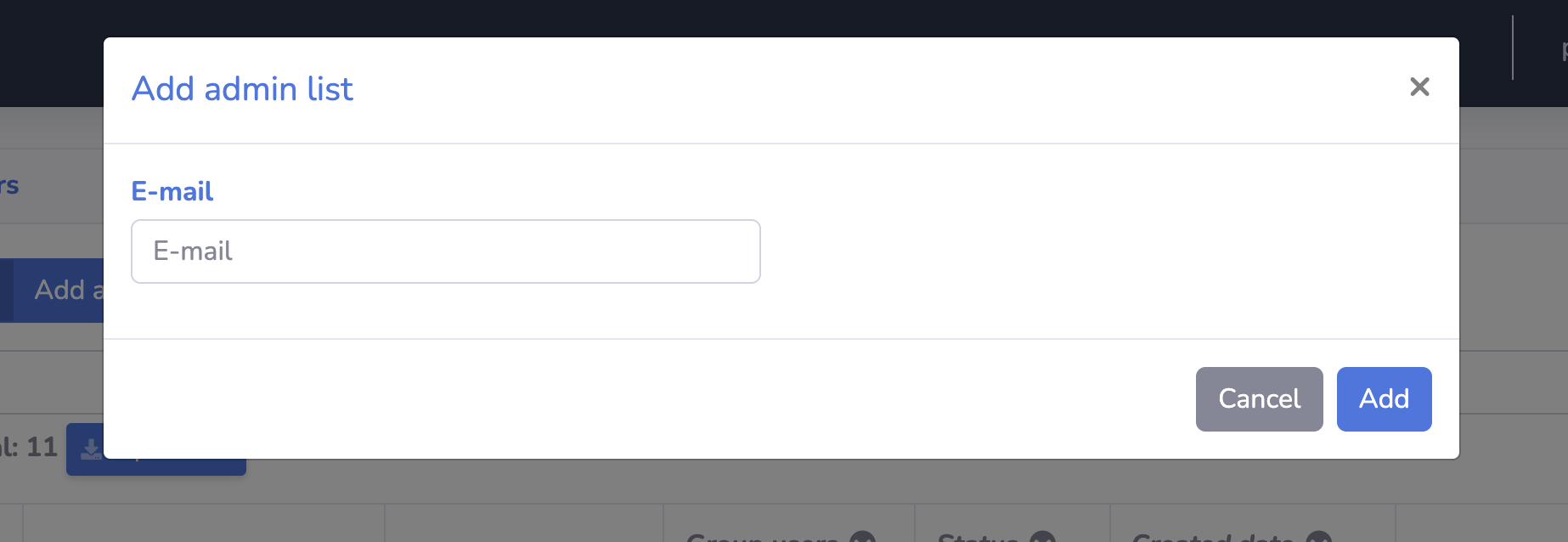 GitHub - BAREECORP/CaptivePortalSAML
